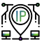 IP Transit Service | Premium Business Internet Access - Simcentric