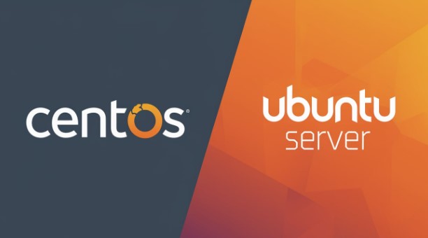 CentOS vs Ubuntu Server: How to Choose the Right OS?